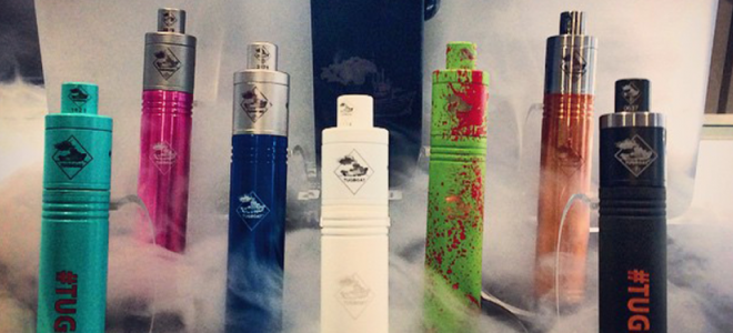 Choosing an Electronic Smoking Device in Moriches NY | Articles Place