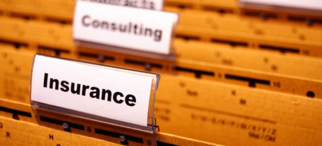 Accounts Receivable Insurance Can Improve Your Company’s Operations ...